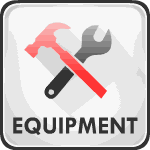 Ppe Model Clideg